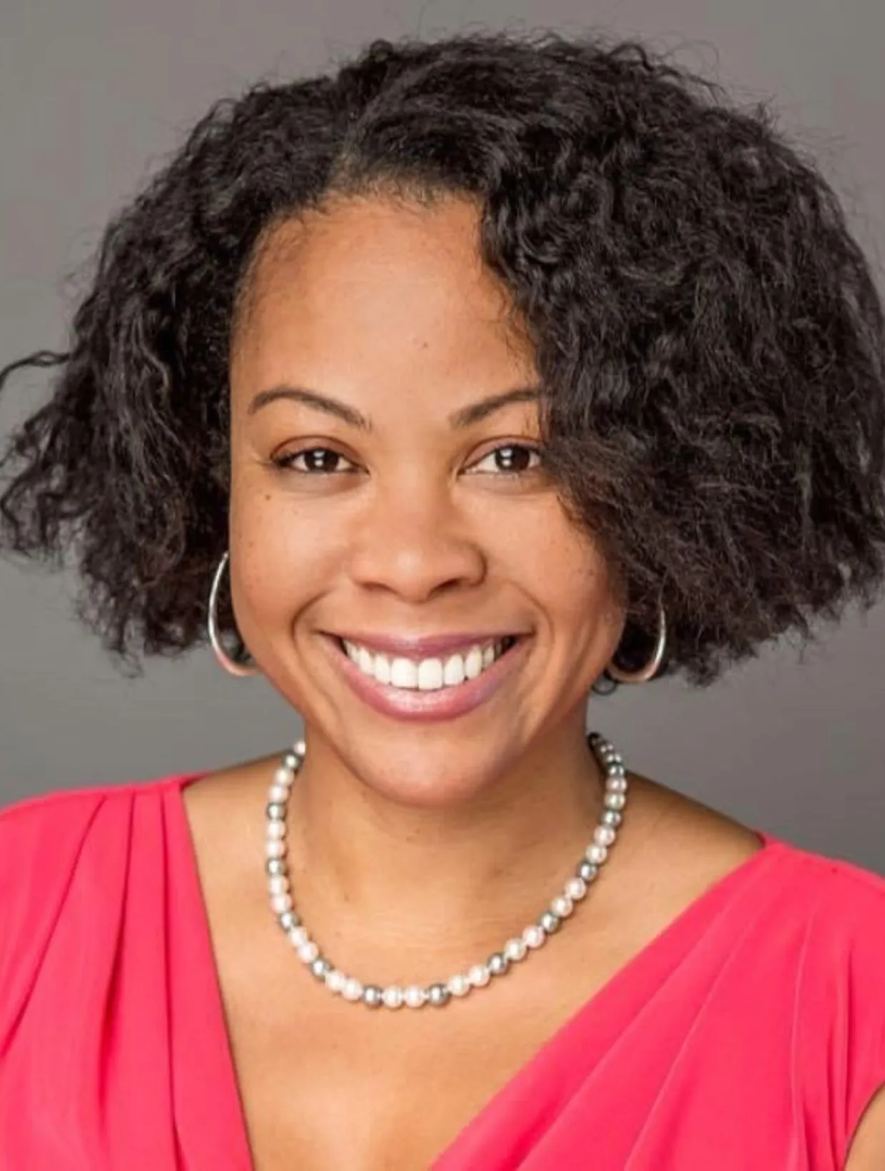 About Us - Haitian Ladies Weekend