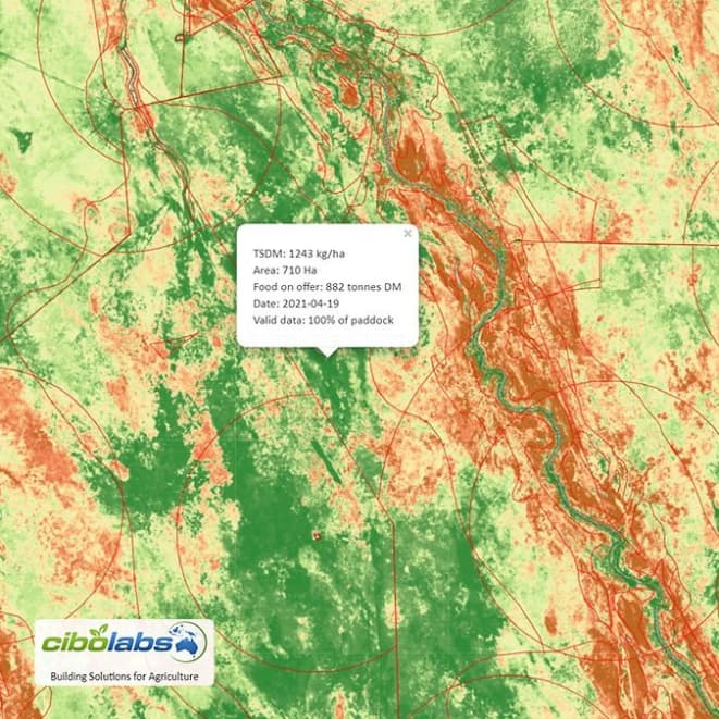 About | Wyuna | Regenerative Agriculture