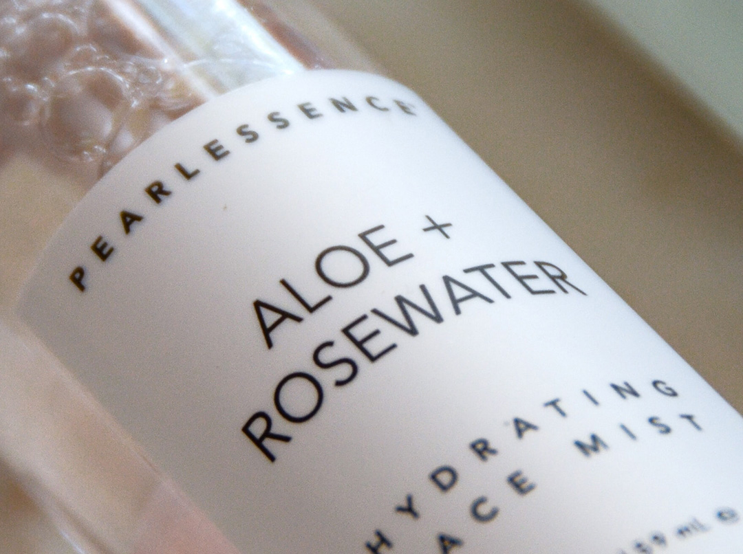 3 unique label design trends for 2022