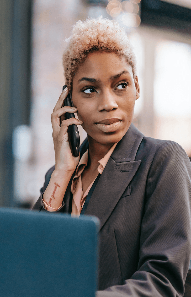 CultureX: Culture Solutions