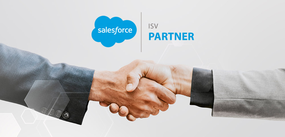 A Complete Guide On Salesforce ISV Partnerships