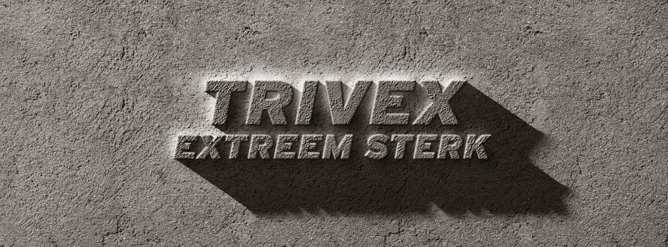 Hoe goed zijn Trivex brillenglazen? | Seeh | Hans Anders Zakelijk