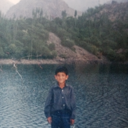 Asif's Workspace - Webflow