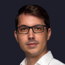 Best Cozy Websites | Free Examples & Designs - Webflow