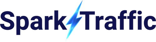 ⚡️ Traffic Bot #1 Free Website Traffic Generator