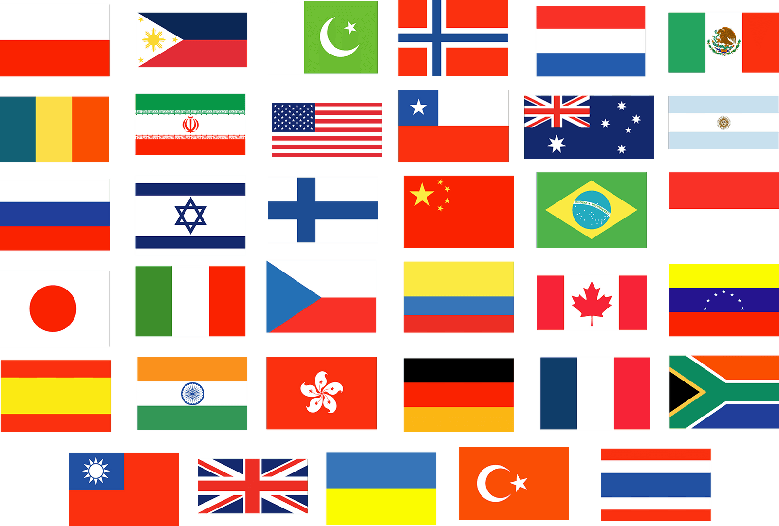 💥Buy Adsense Traffic → Get 1,000,000 Hits per Month