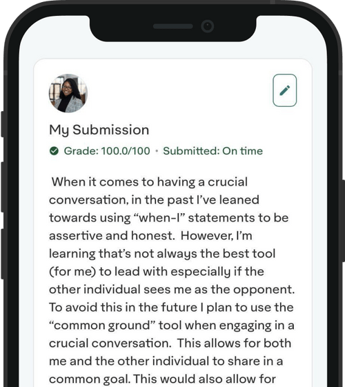 Content Platform for the Modern Learner | Develop.Me