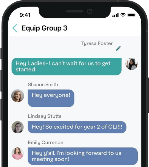 Content Platform for the Modern Learner | Develop.Me