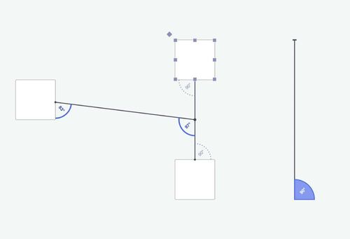 Ready-to-use demo applications and features – JointJS