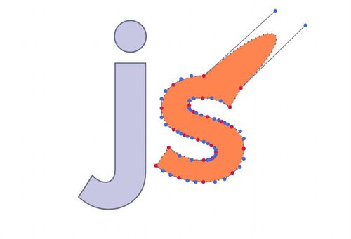 Ready-to-use demo applications and features – JointJS