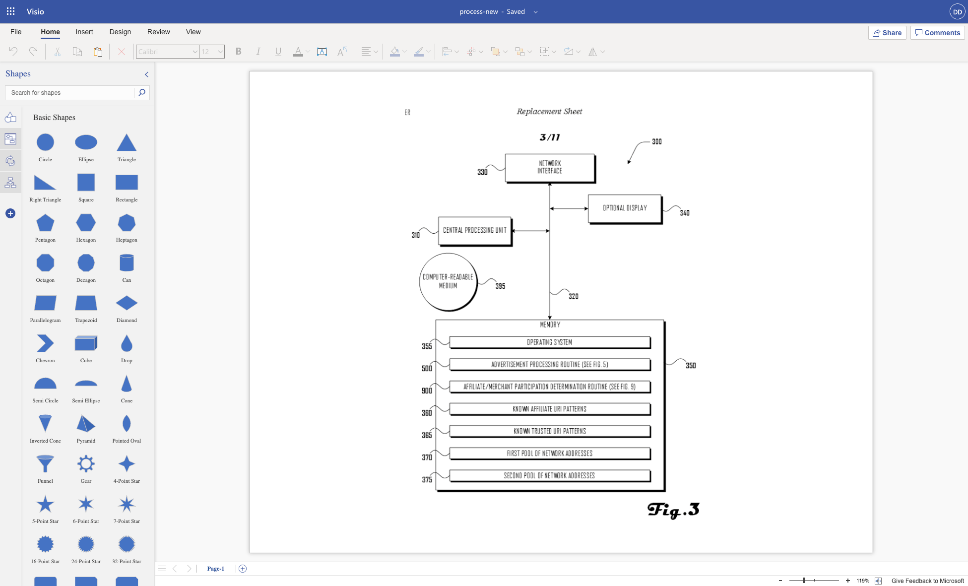 New release: Meet JointJS+ 3.3