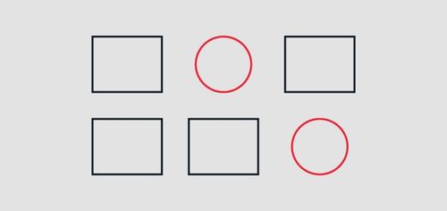 Full comparison: JointJS & JointJS+