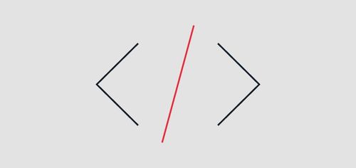 JointJS+, extended diagramming library for exceptional UIs