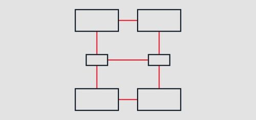 JointJS+, extended diagramming library for exceptional UIs