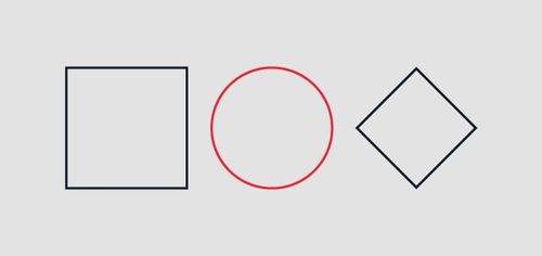 Full comparison: JointJS & JointJS+