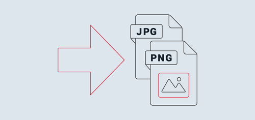 Full comparison: JointJS & JointJS+