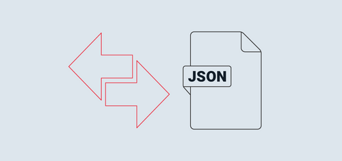JointJS+, extended diagramming library for exceptional UIs