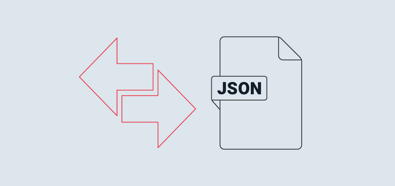 Full comparison: JointJS & JointJS+