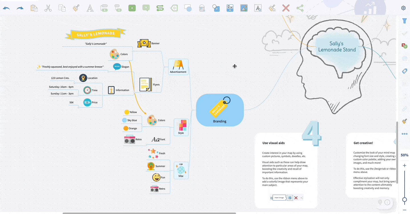 New release: JointJS+ 3.7 is here