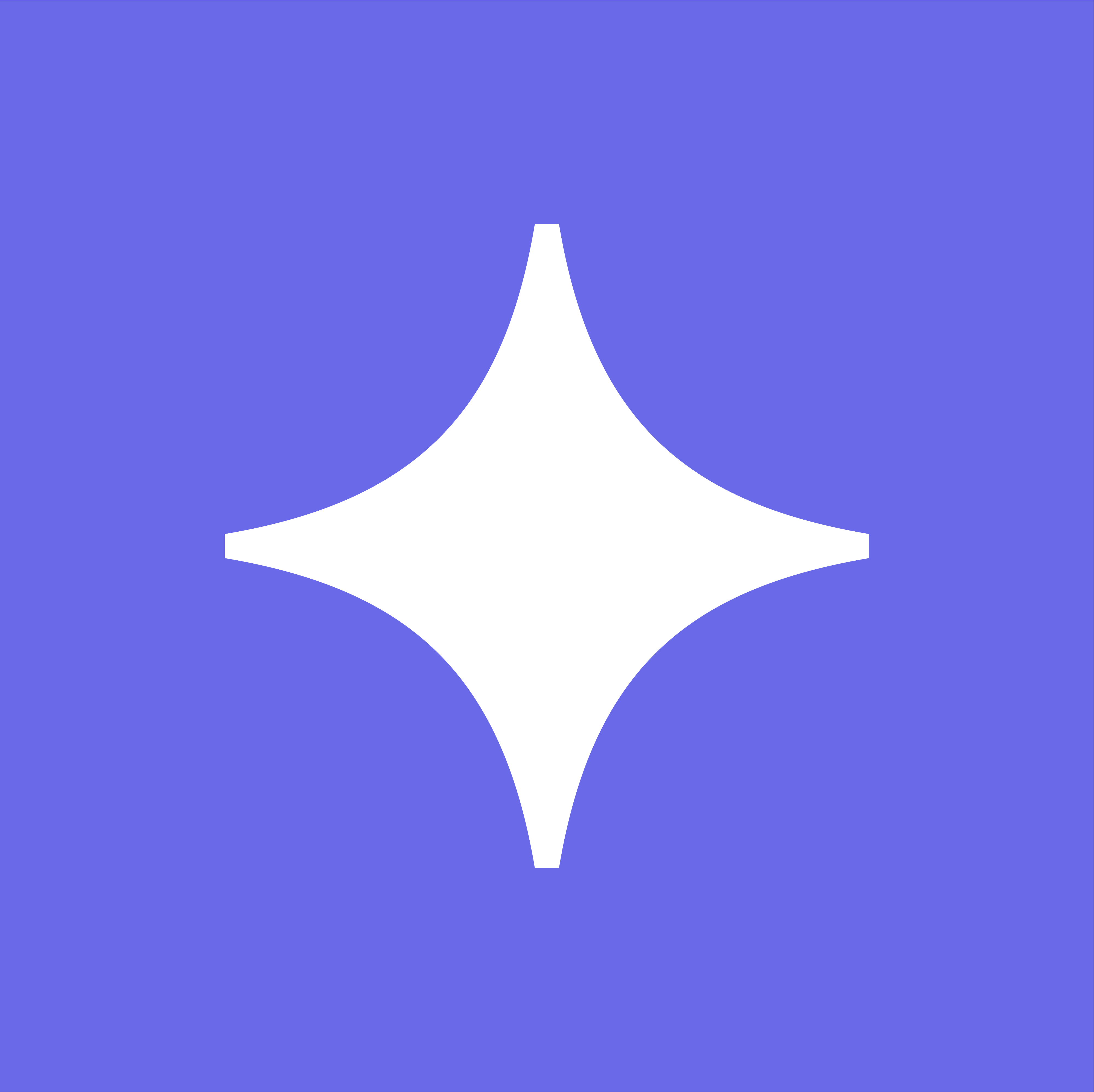 Revolution Design - Webflow