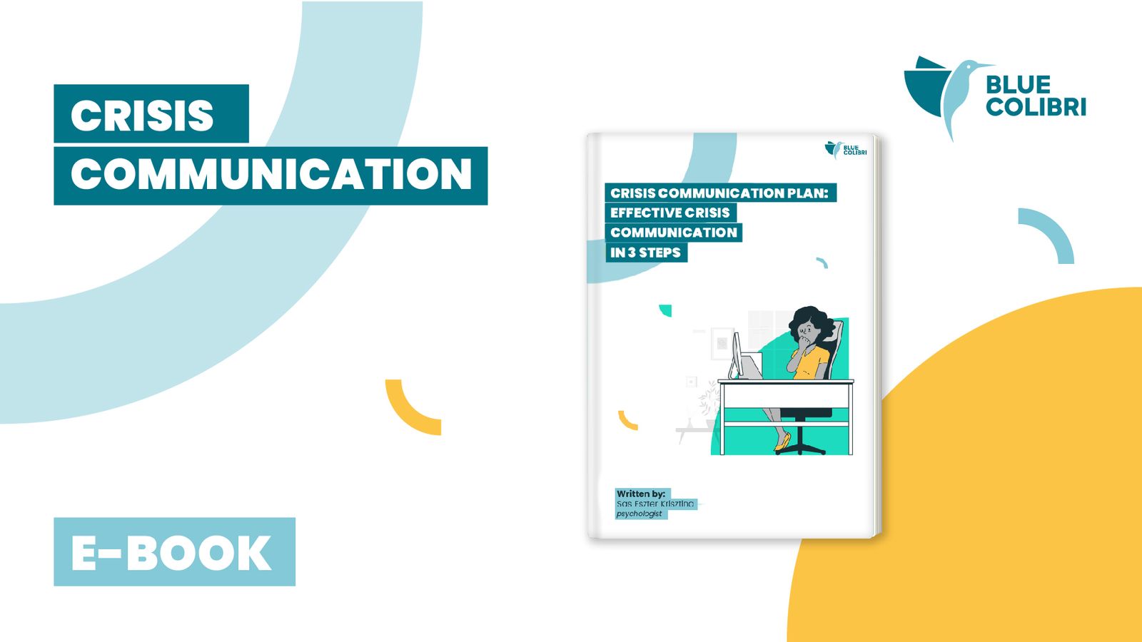 Crisis Communication Plan: Effective Crisis Communication in 3 Steps ...