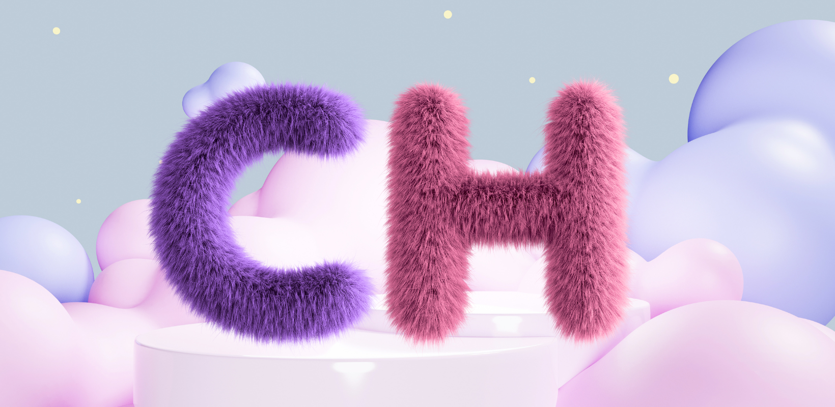 The "CH" Sounds - Join Karly