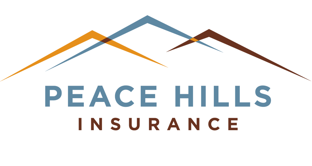 Riverside Insurance Services | Claims
