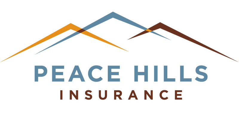 Riverside Insurance Services | Claims