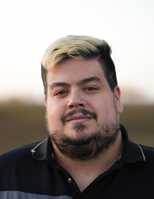 Riverside Insurance Services | Who We Are