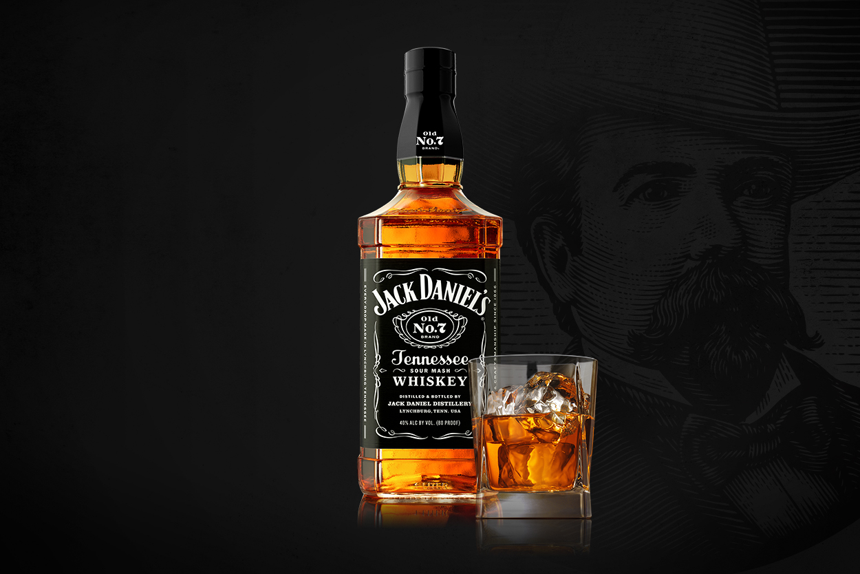 Jack Daniel's