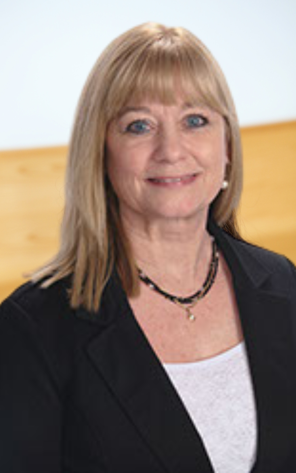 About | Imagine Therapy Solutions