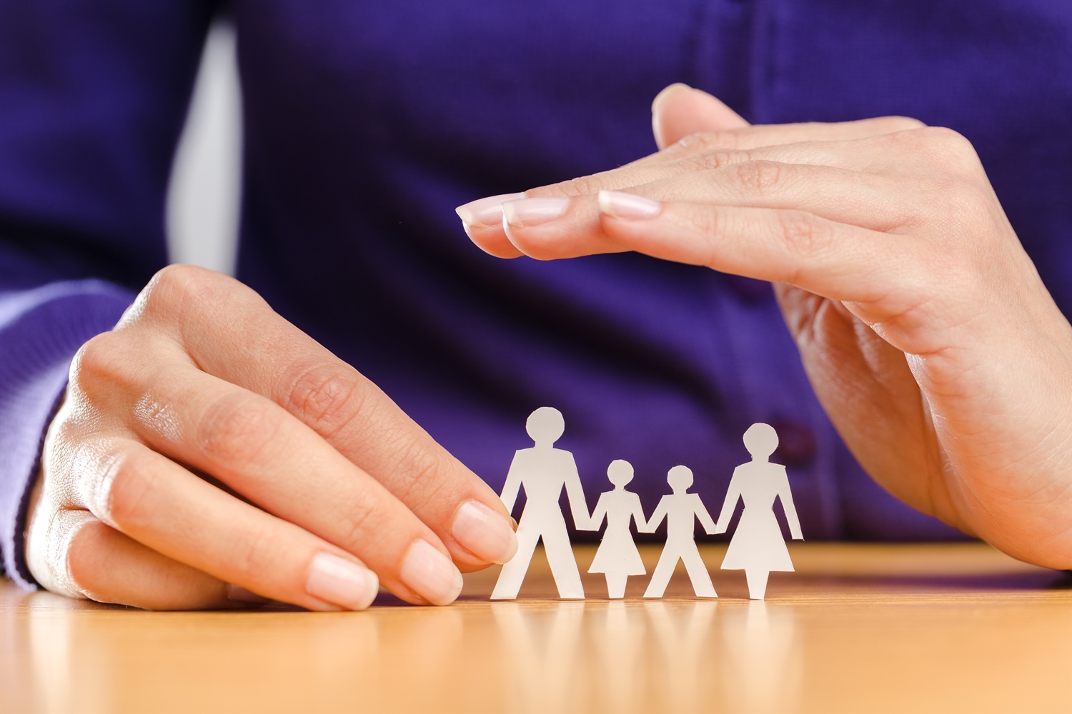 Goat Insurance Partners