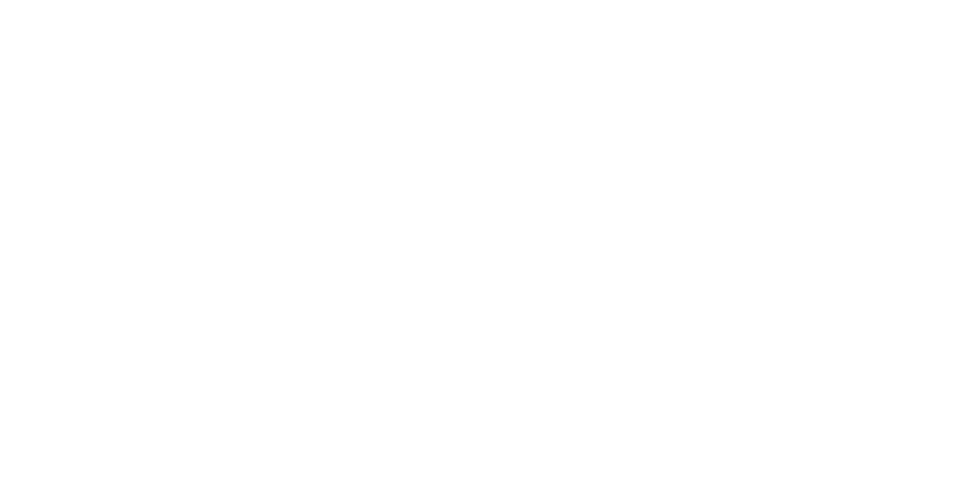 Goat Insurance Partners