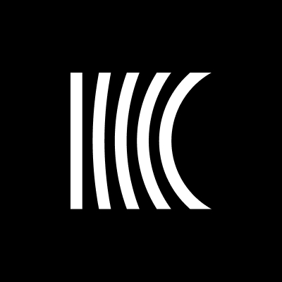 Kinetic Studio - Webflow