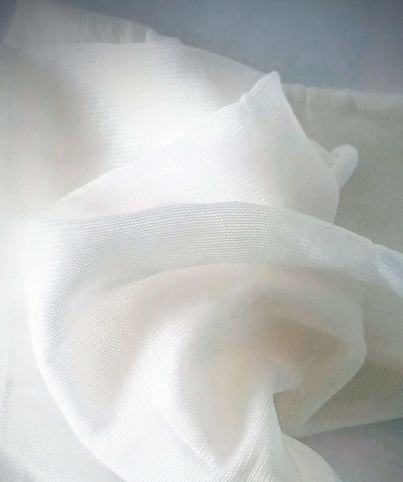 Kintra Fibers
