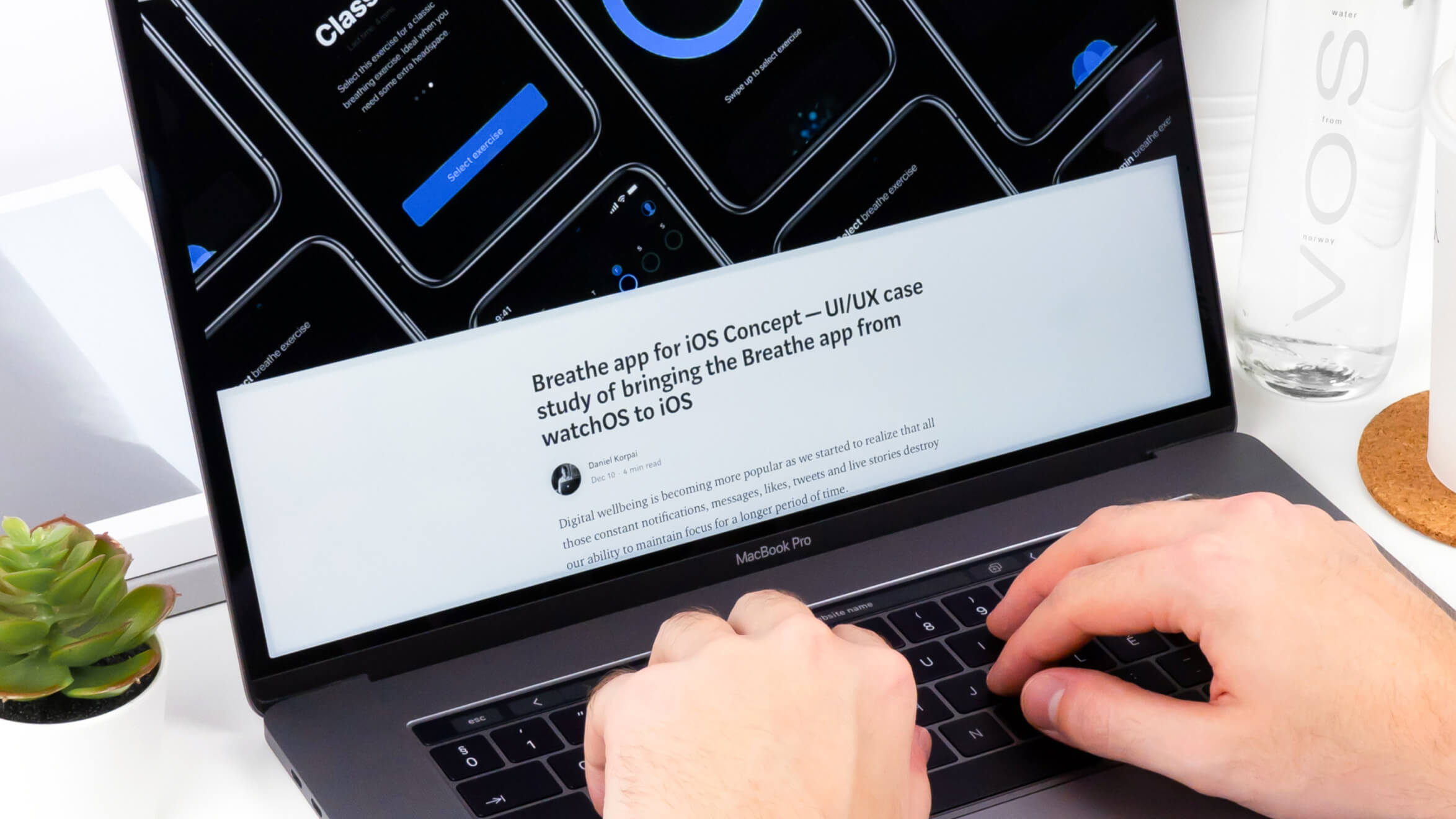 How to build and automate a referral program - Technologyc - Webflow ...