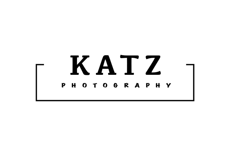 Katz Photography - Top Kenyan Wedding Photographer