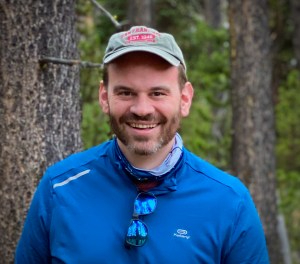 William Alan Callahan - Advisor to fintech startups, angel and venture ...