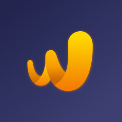 WonderUp - Webflow Workspace - Webflow