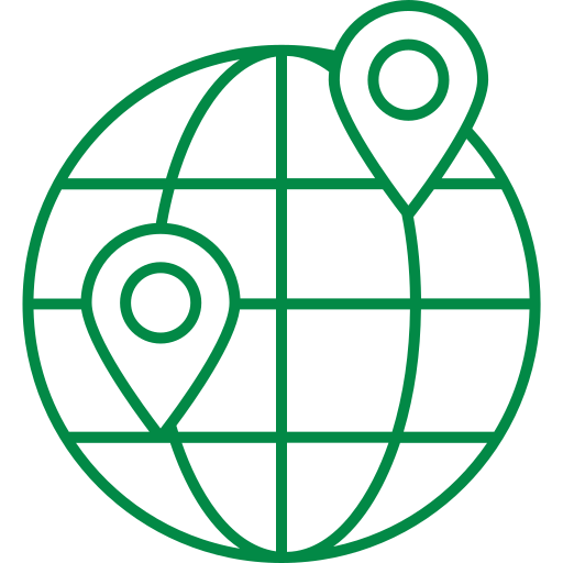 Company - Kalam customer Experience