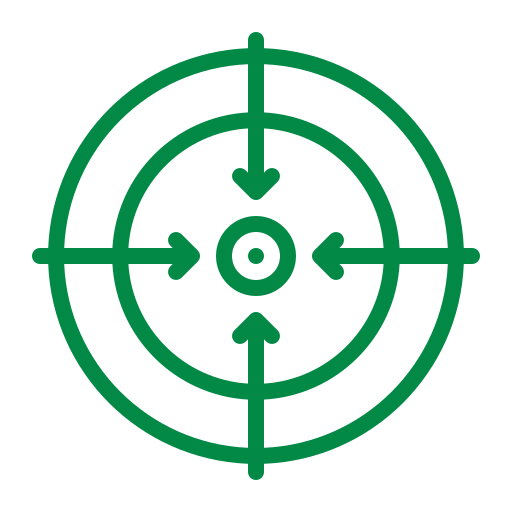 Social Media Support