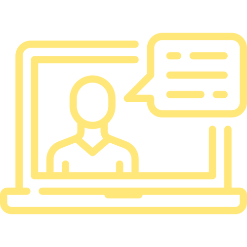 Kalam - Customer Experience