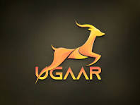 Ugaar - Webflow
