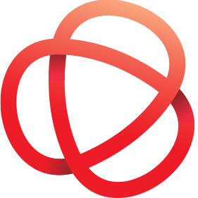 Omnito | IT partner voor KMOs