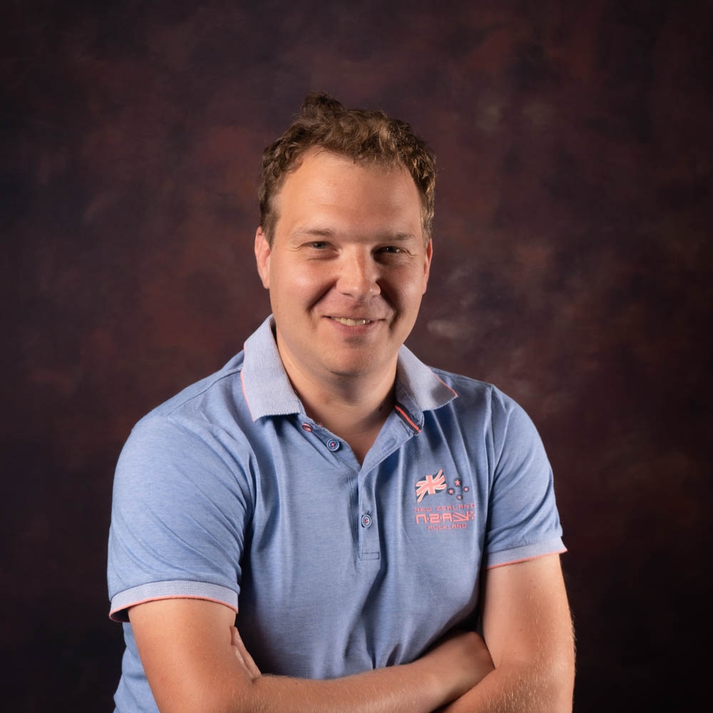 Omnito | IT partner voor KMOs