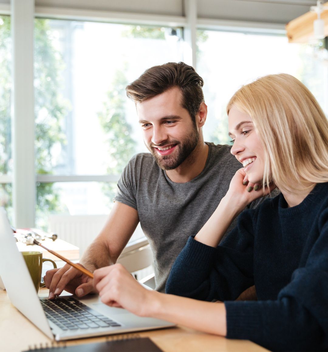 Omnito | IT partner voor KMOs