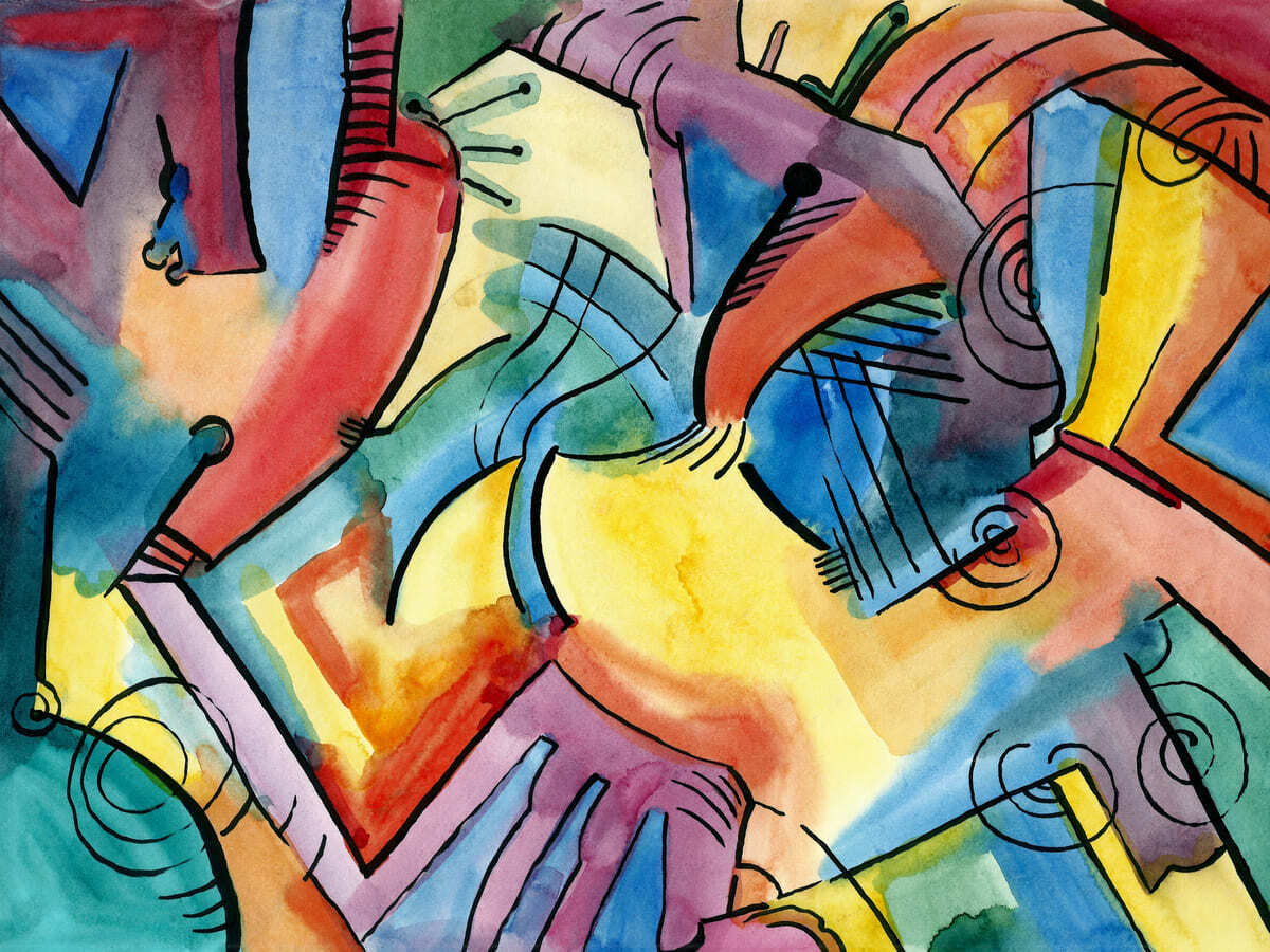 Архитектура оптимизатора Trino | CedrusData