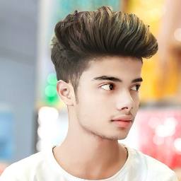 Zyan's Workspace - Webflow