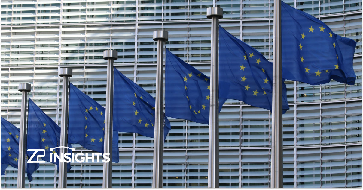 The European Union (EU) Chip Act