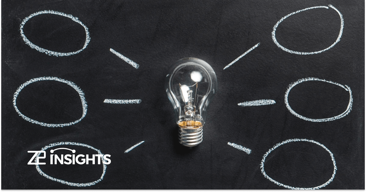 What is the UFLPA Strategy? - Z2Data
